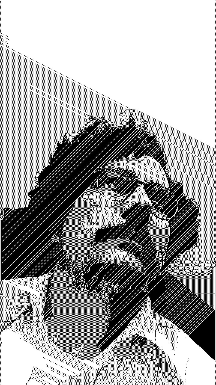 cellular automata rule everything around me | MLTSHP