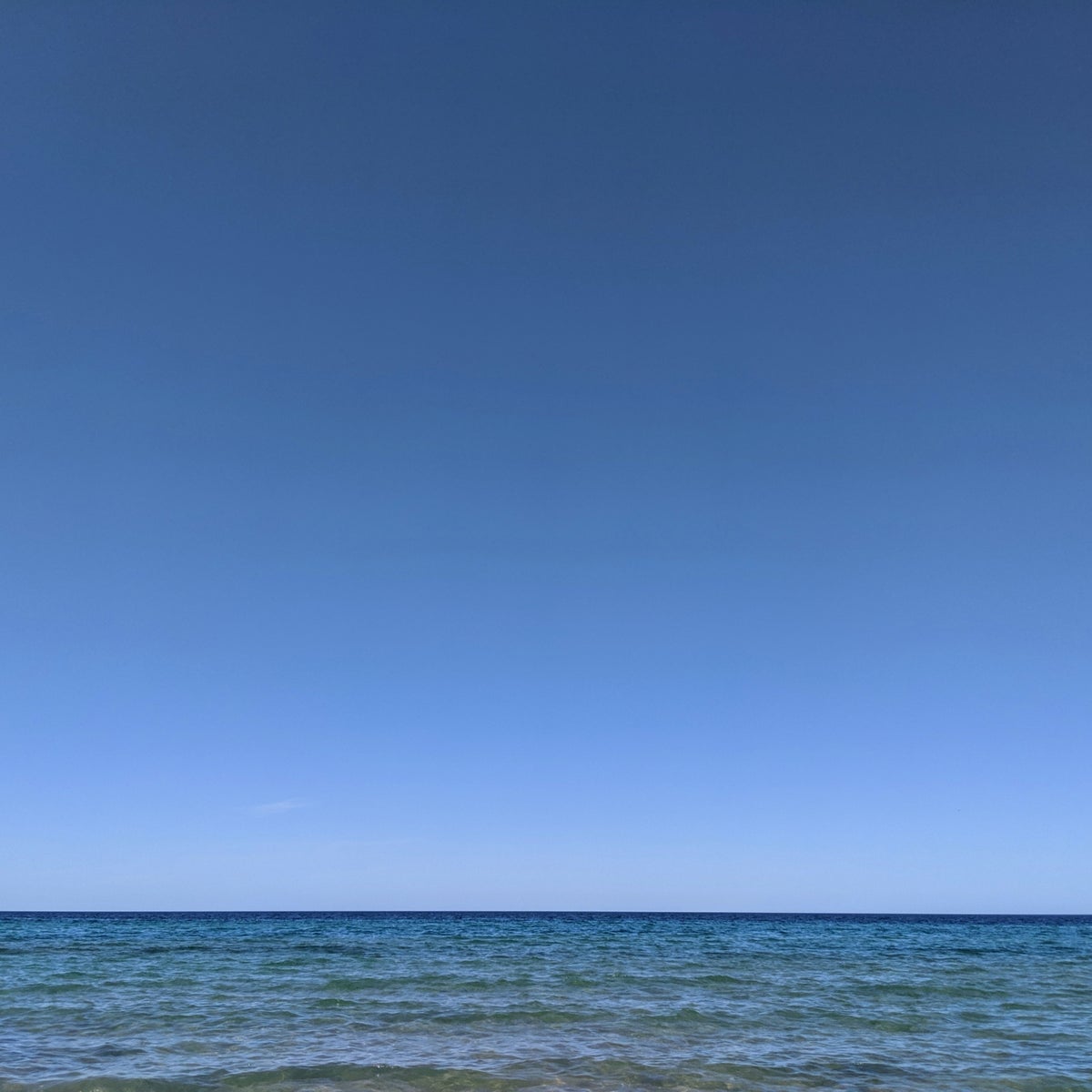 First Monday of vacation | MLTSHP