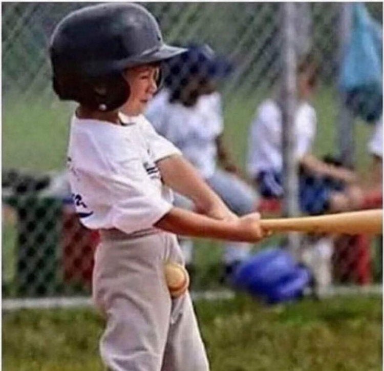 America, 2016 | MLTSHP