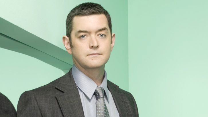 Tim Omundsen | MLTSHP