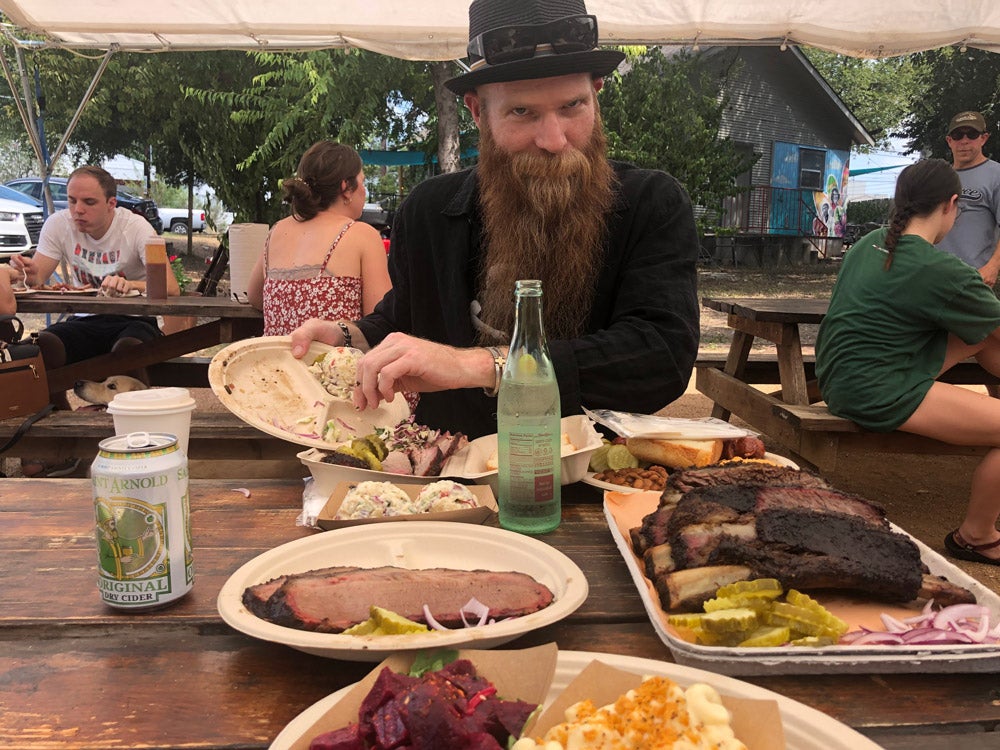 @localstain facts | MLTSHP