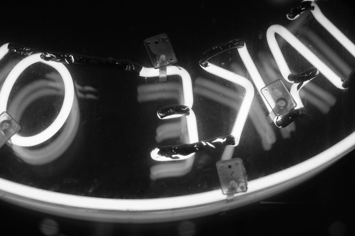 happy friday! thanks for all the support on the new release this week. | MLTSHP