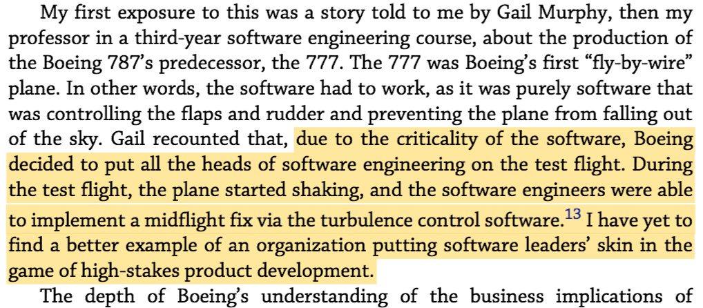 git push origin master --force | MLTSHP