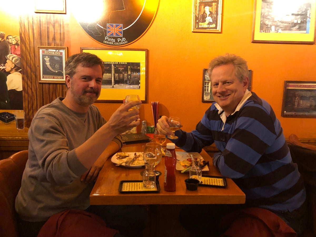 @Lord_John_Whorfin, @fishtaco, Denver and Single Malts | MLTSHP