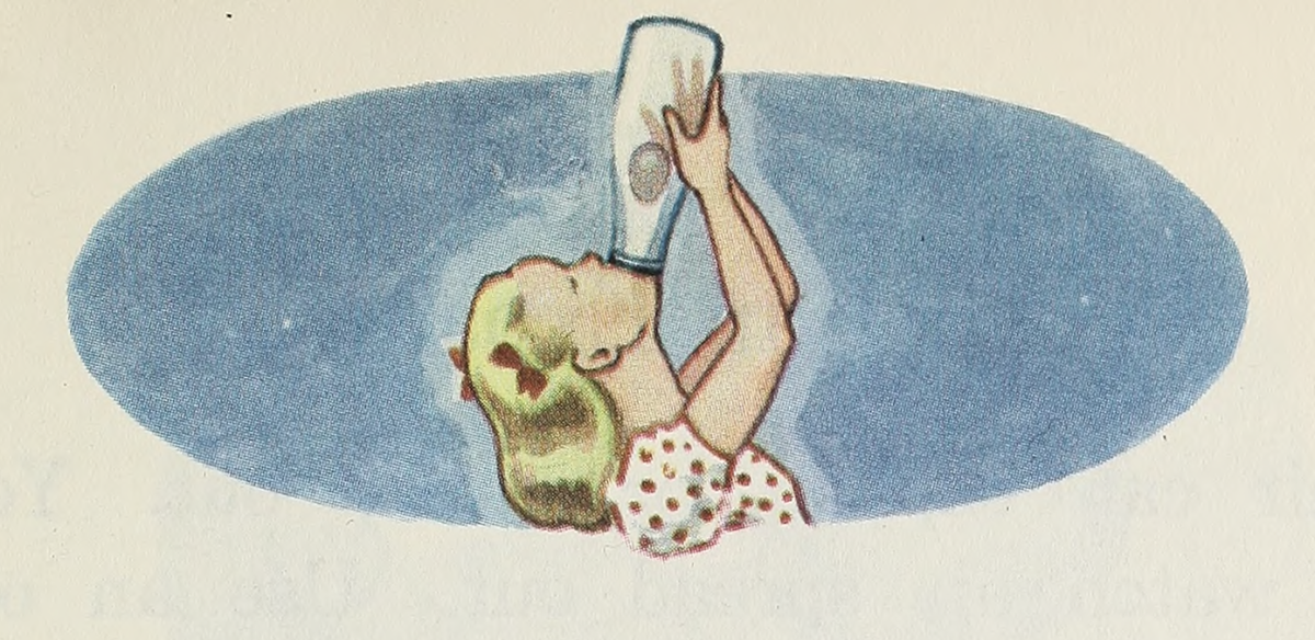 weekend plans | MLTSHP