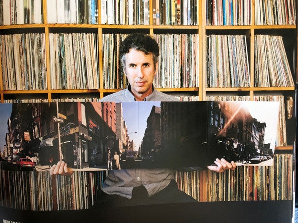 mario c likes to keep it clean | MLTSHP