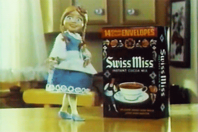 first crush | MLTSHP