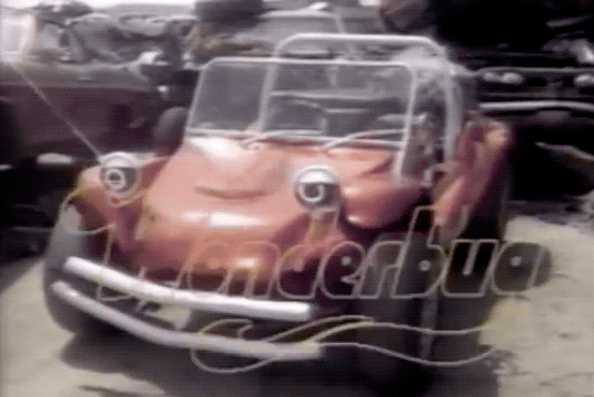 my ride is here | MLTSHP