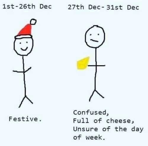 Full of cheese | MLTSHP