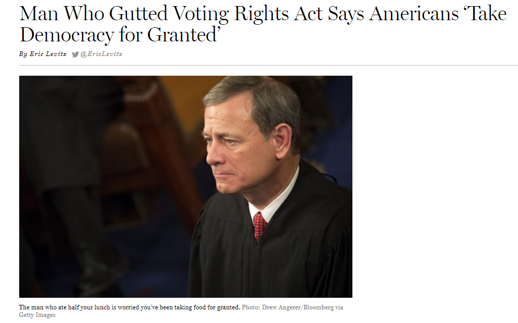 fuck this guy | MLTSHP