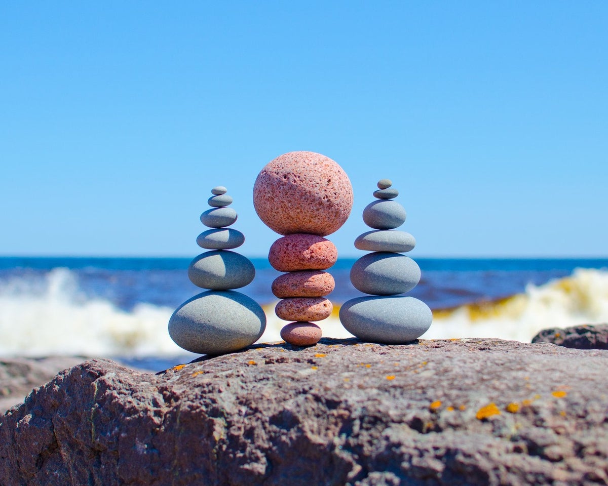 "How do you do it?" | MLTSHP