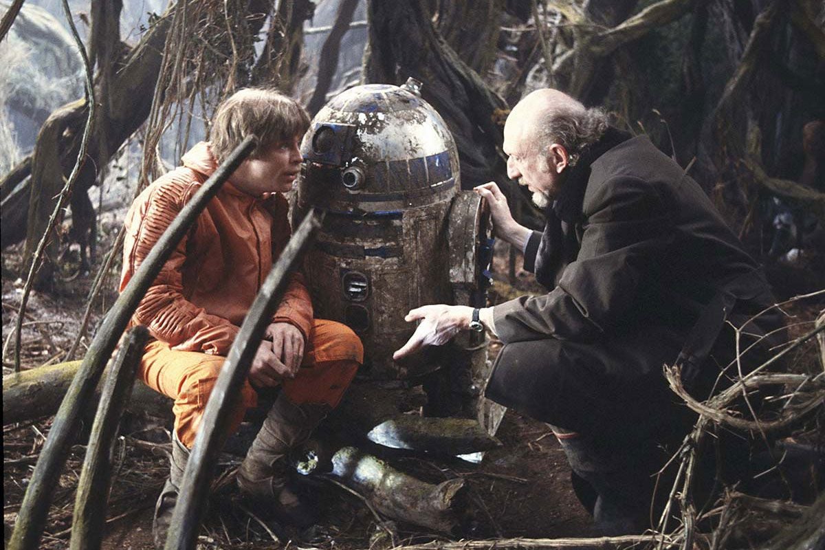 NEW SHK ALERT: “Behind the Scenes” | MLTSHP