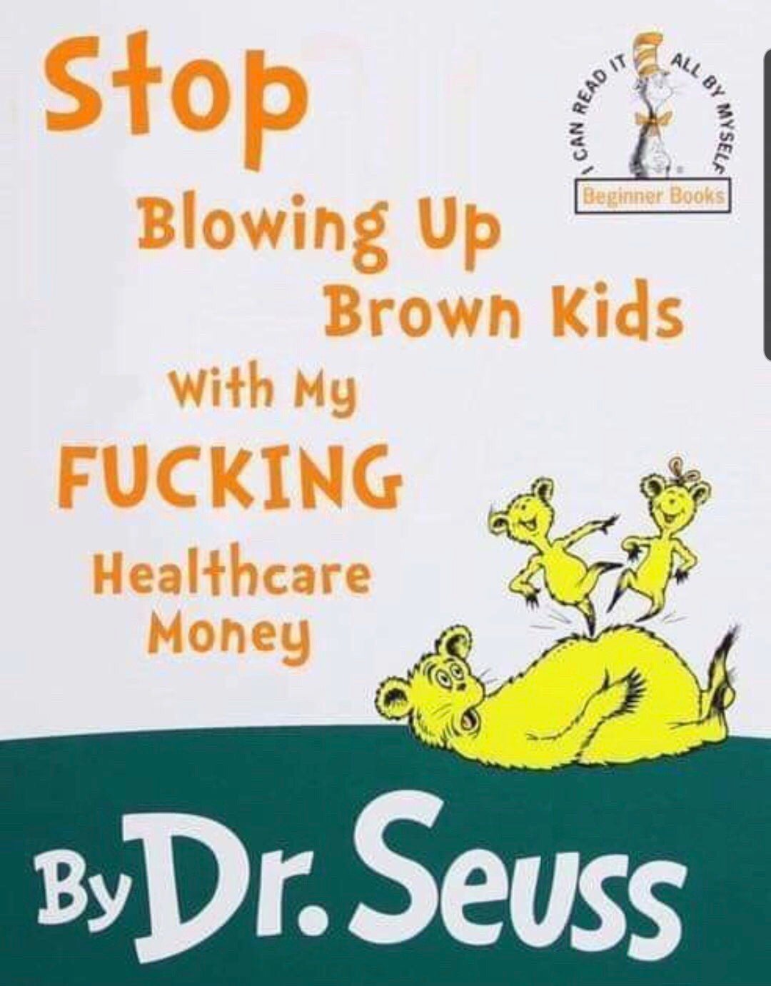 Beginner books | MLTSHP