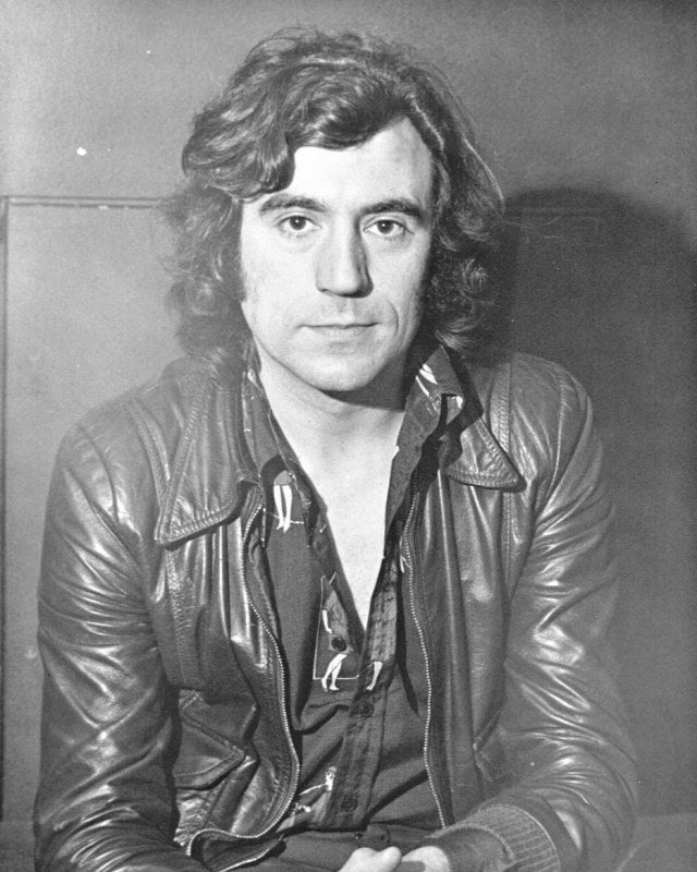 So long and thanks for all the spam | MLTSHP