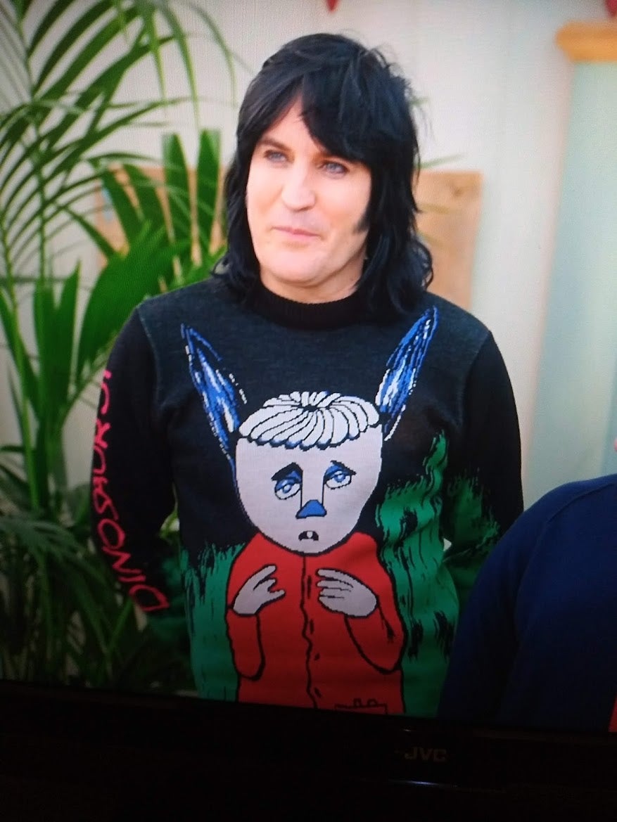 Sartorial Goals.jpg | MLTSHP