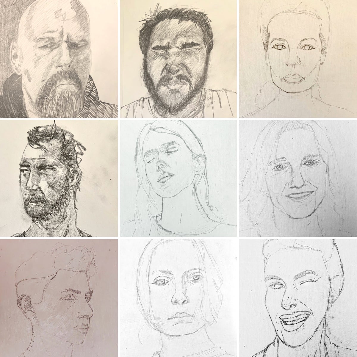 This fucks up everything. Now what? | MLTSHP