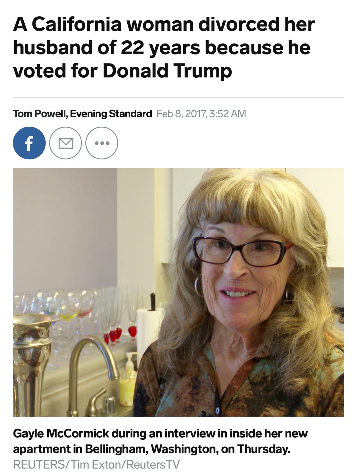 Election year energy | MLTSHP