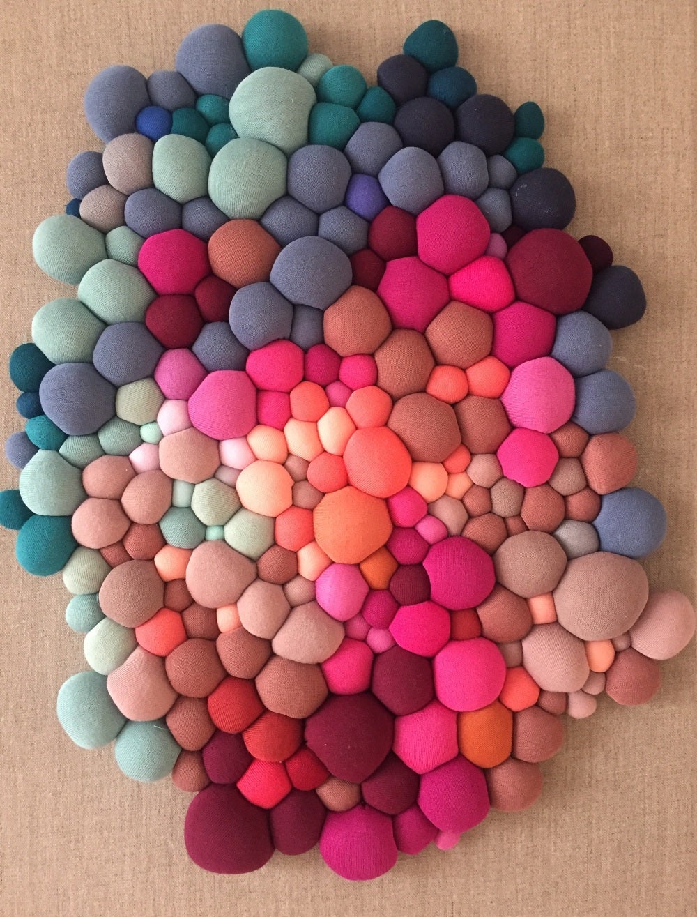 cuddly colony | MLTSHP