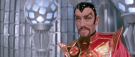 Max/Ming/Flash! | MLTSHP