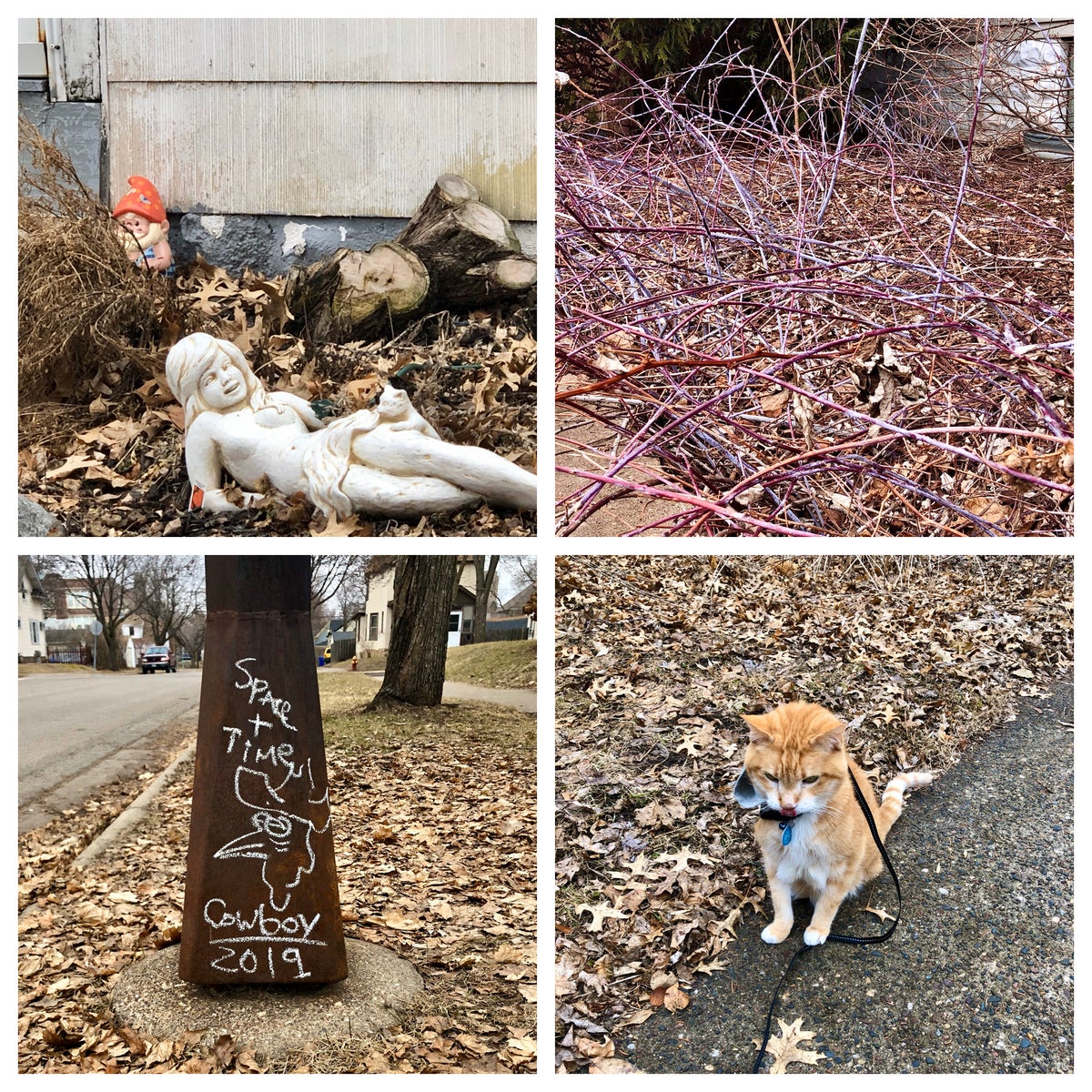 MLTSHP marathon 3.2/26.2 | MLTSHP