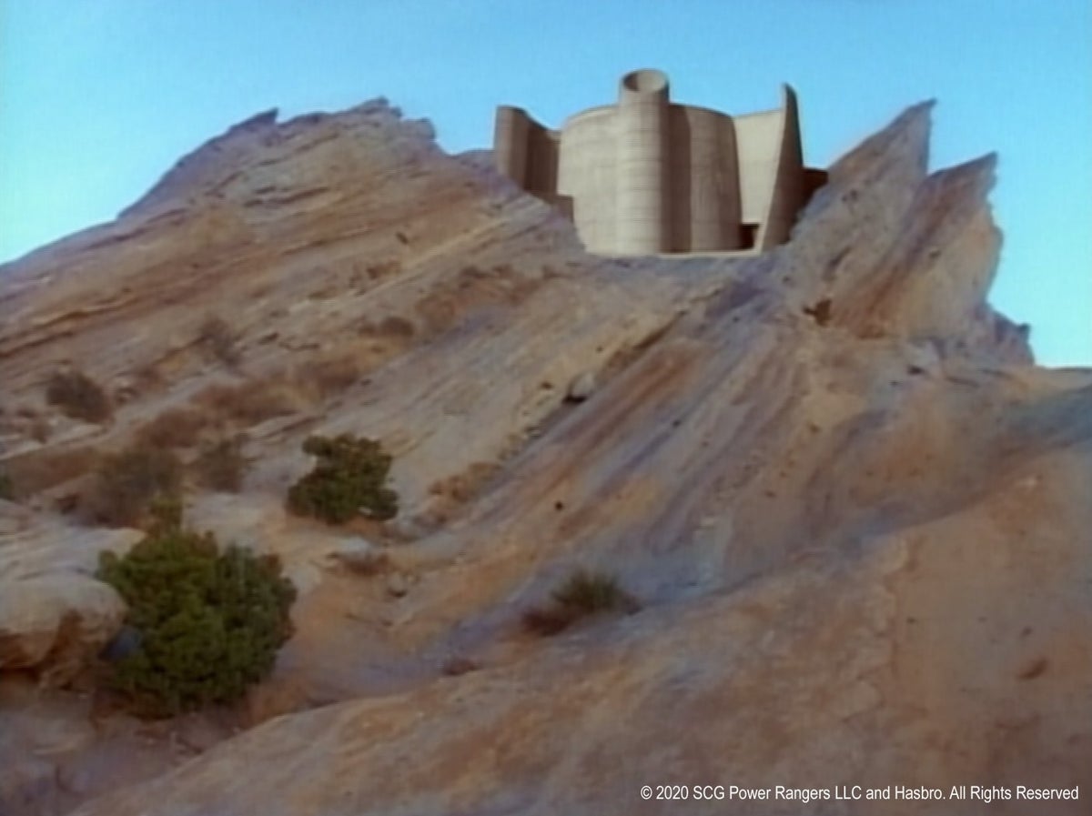 Zoom Background | MLTSHP