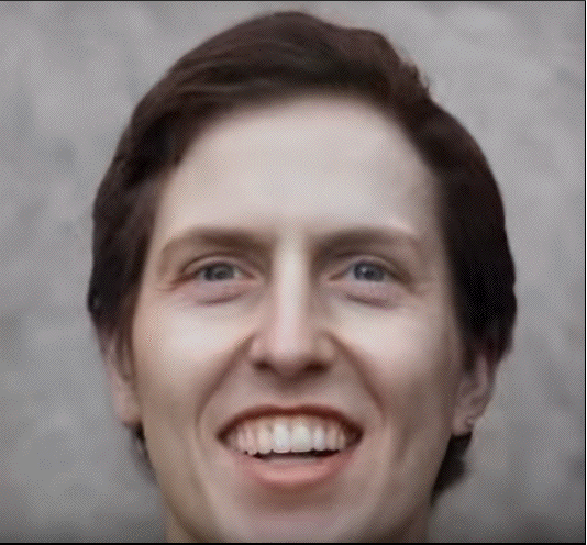 “Very unsettling” | MLTSHP