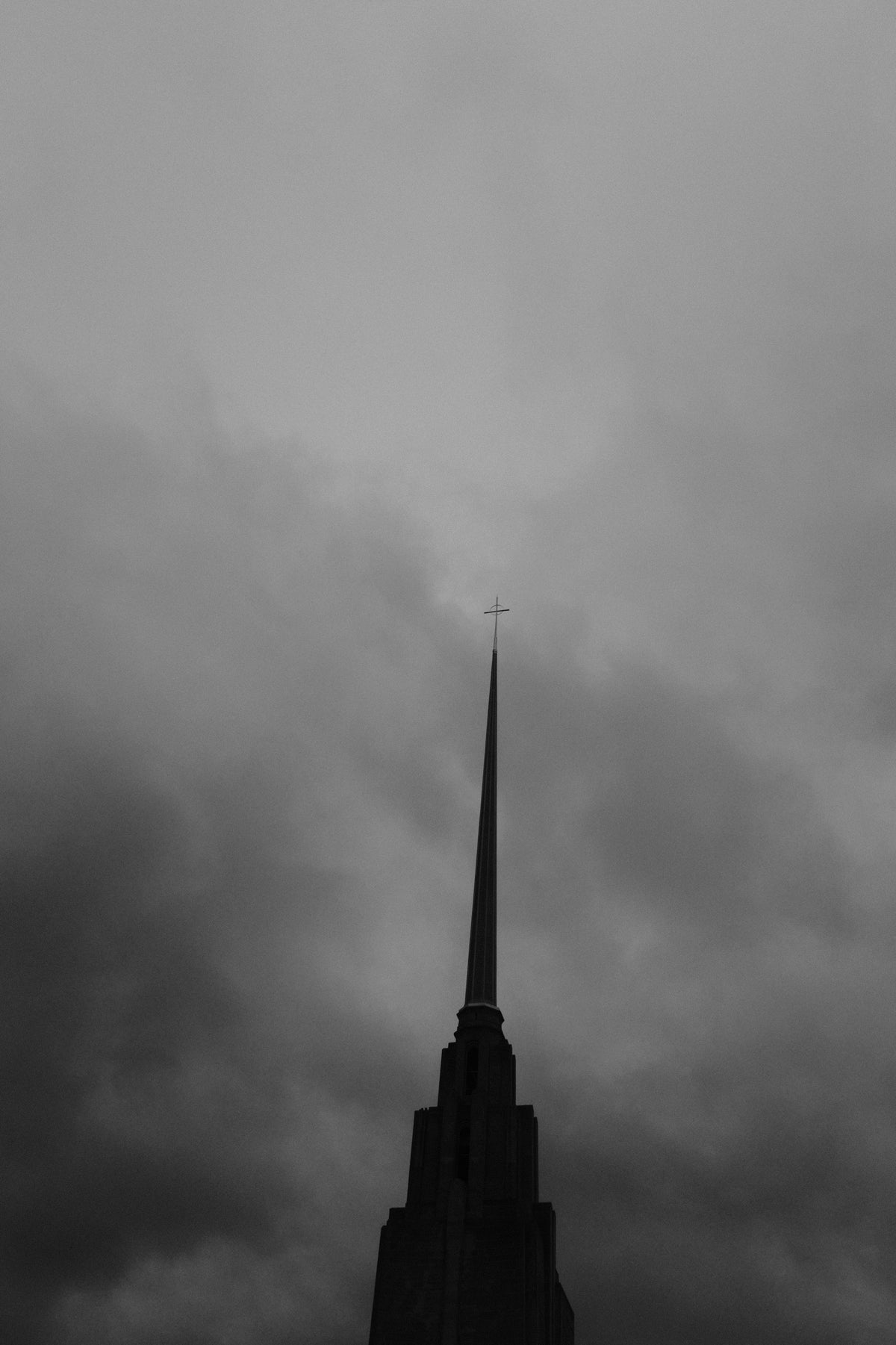 mltshp meanderthon | cloud watch ‘98 | MLTSHP