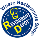 Restaurant Depot opens its doors to the public (for food) | MLTSHP