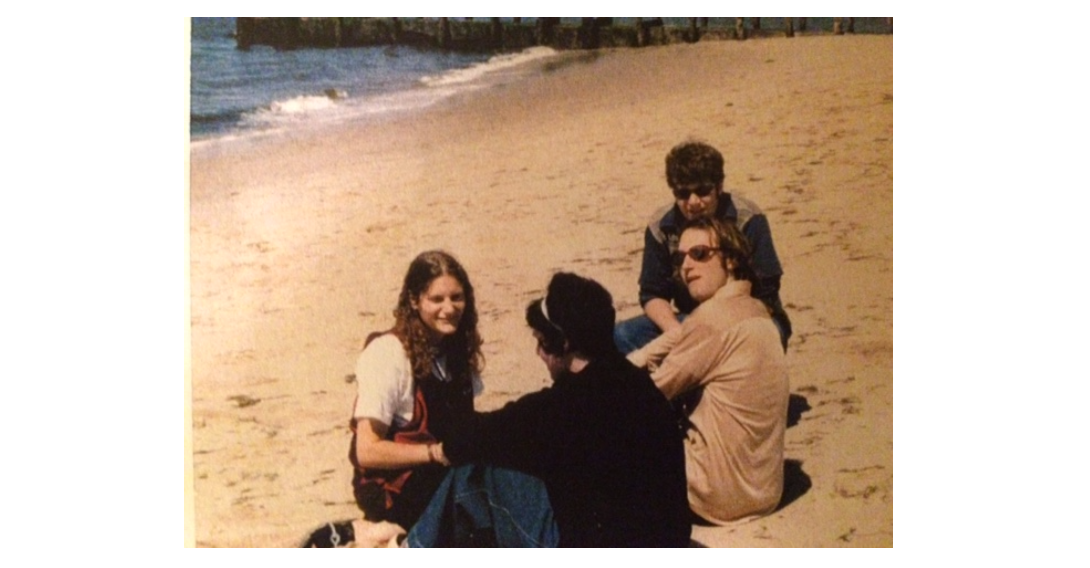 @shfitz @21-ish | MLTSHP