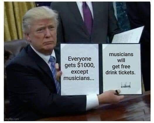 Yep, that checks out. | MLTSHP