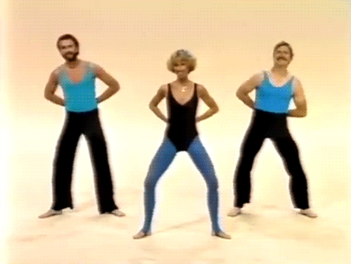 i dip you dip we dip | MLTSHP