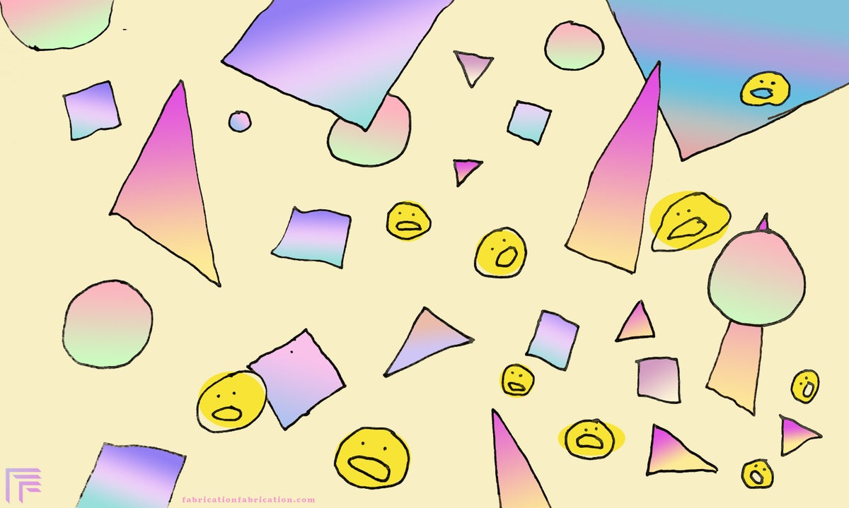 Background for Life | MLTSHP