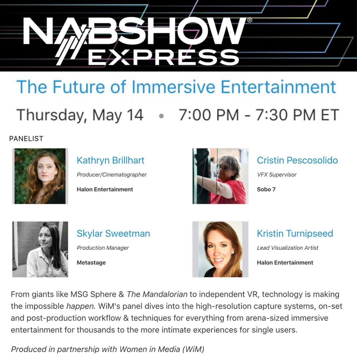 Hey, I'm gonna talk | MLTSHP