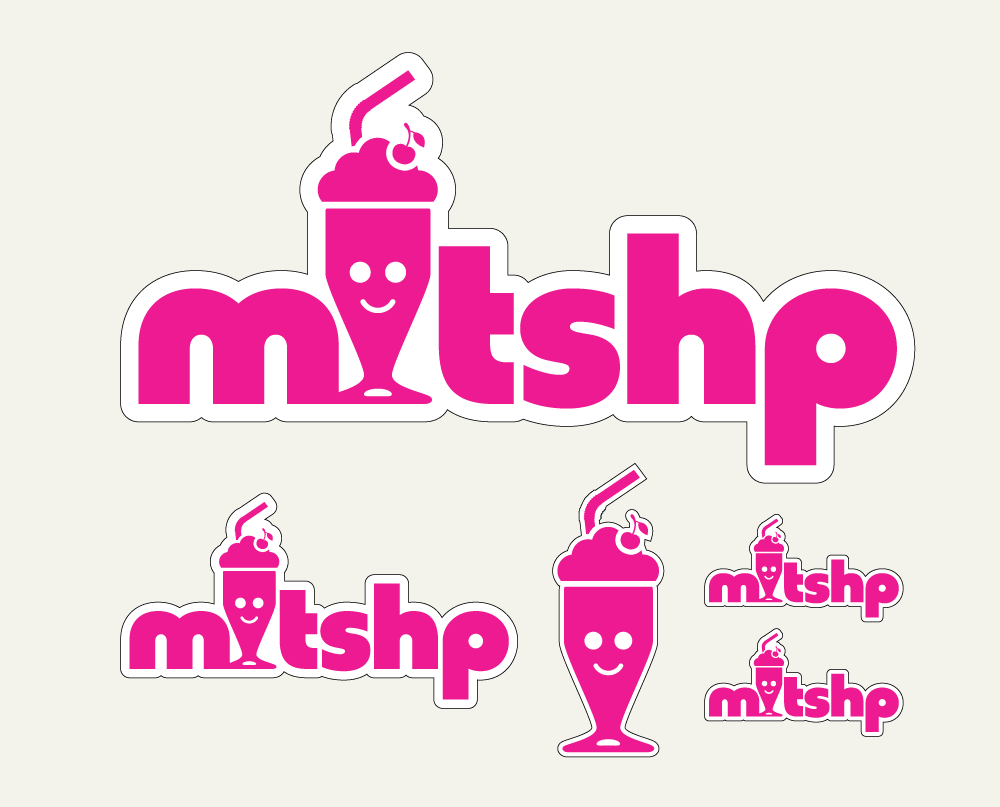 input wanted: how to sticker? | MLTSHP