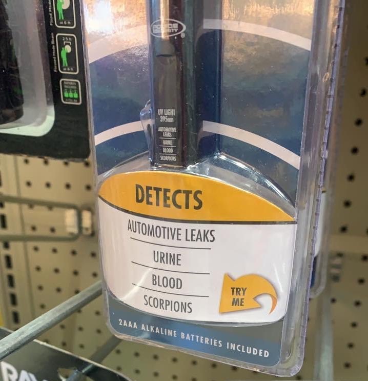 What's the use case? | MLTSHP