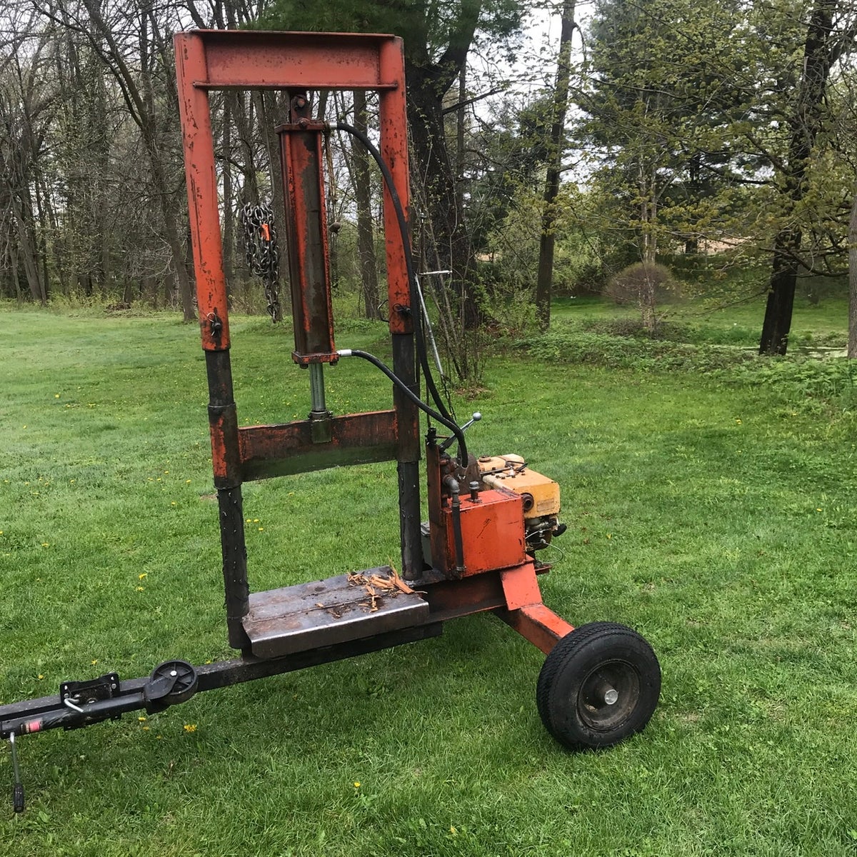 Ready when you are | MLTSHP