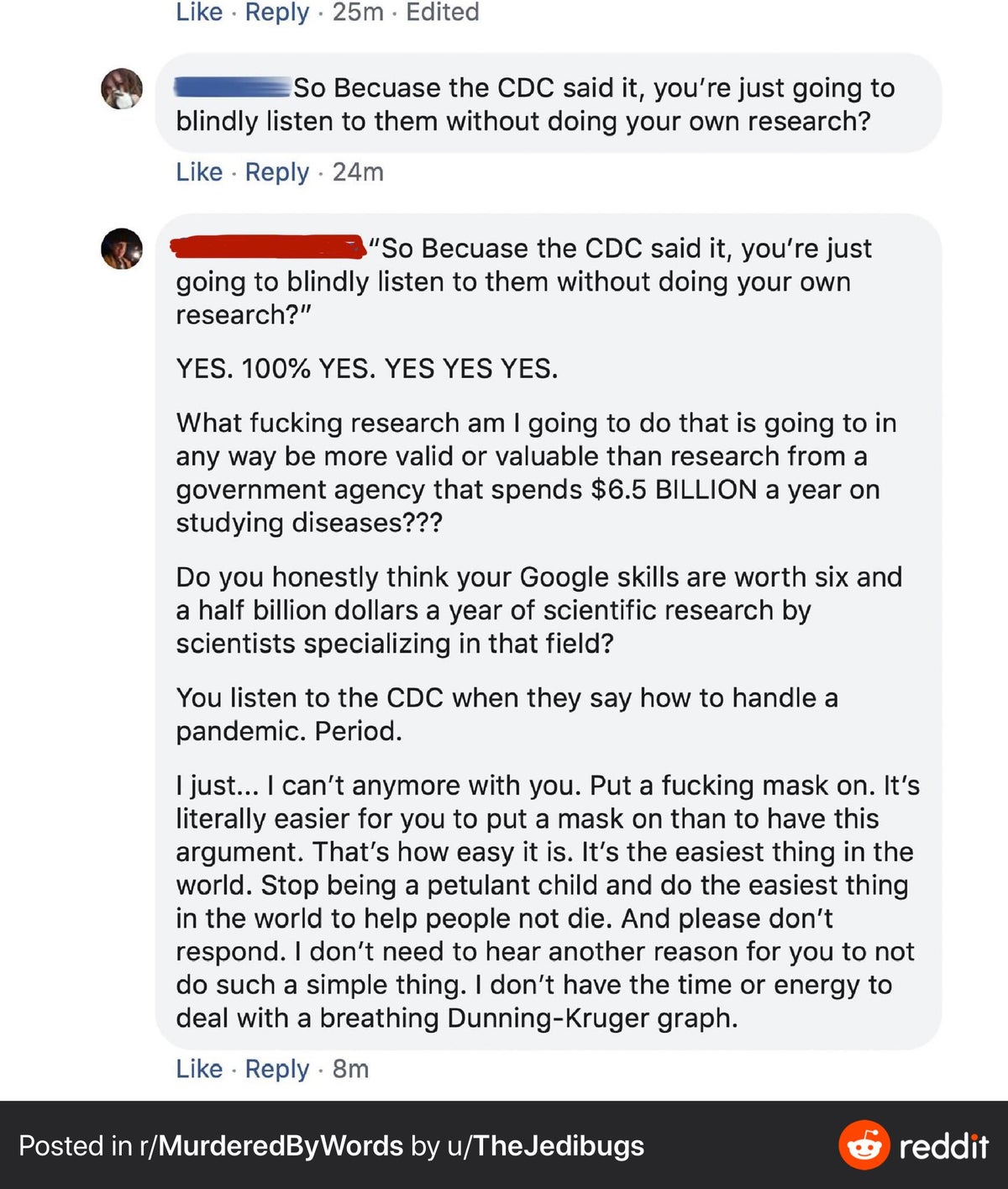 this. right here. | MLTSHP