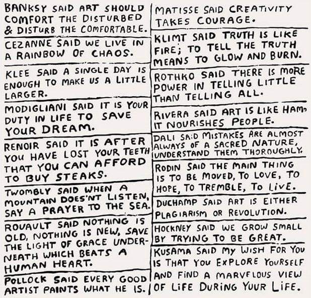 Art (not @Art) | MLTSHP