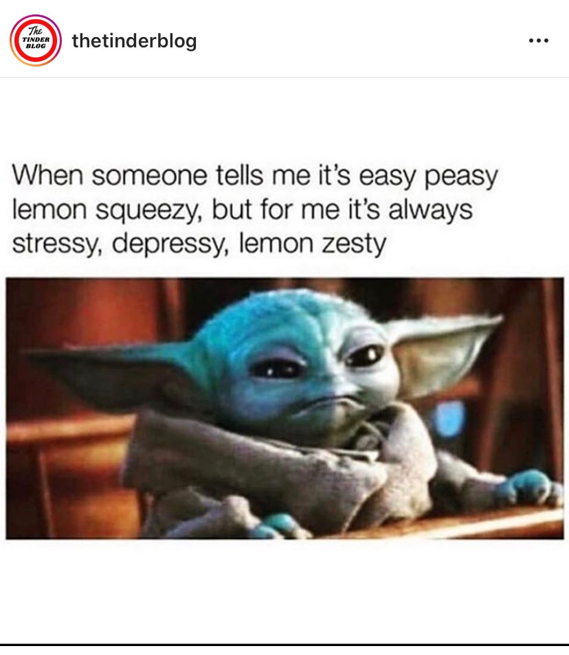 lemon zesty | MLTSHP