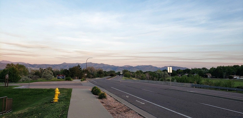 Mltshp Meander | MLTSHP