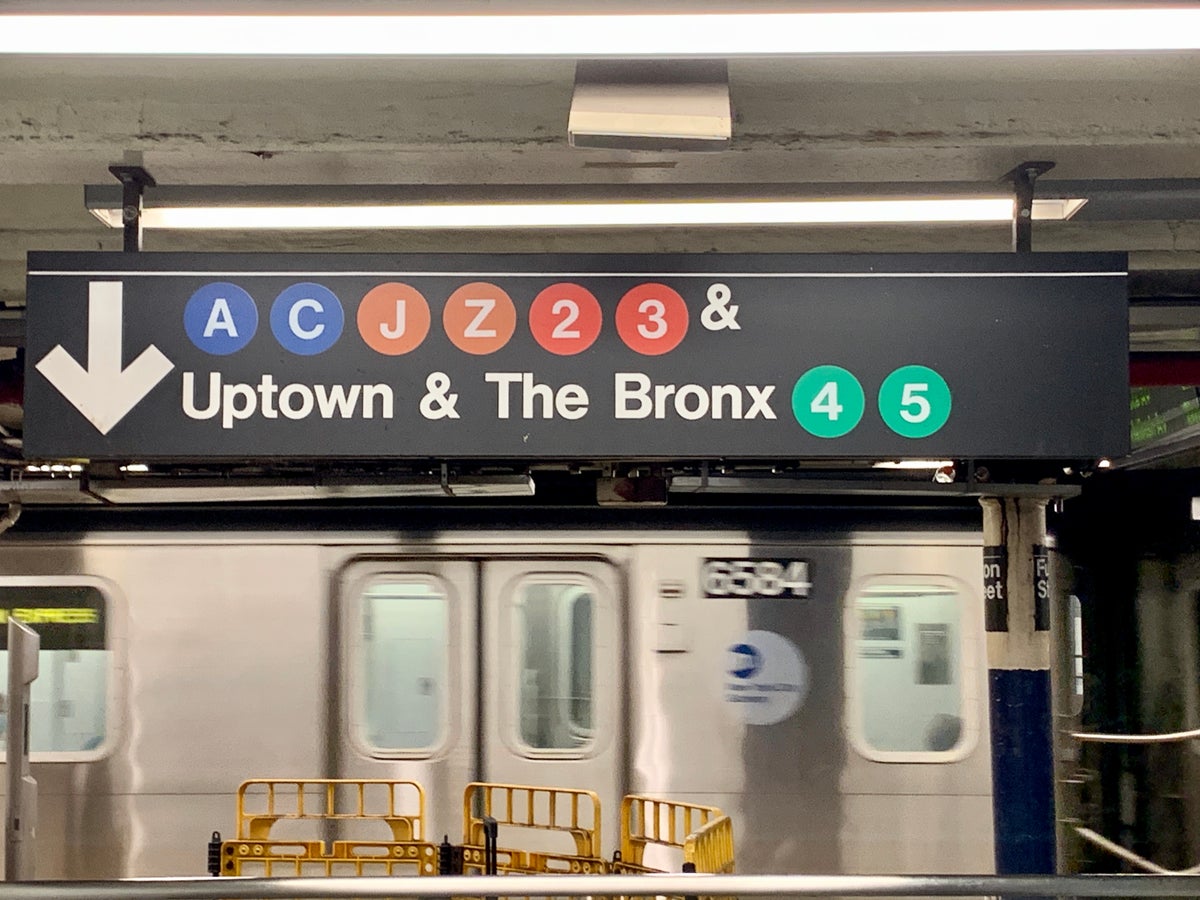 every. damn. time. | MLTSHP