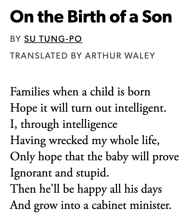 Evergreen content | MLTSHP