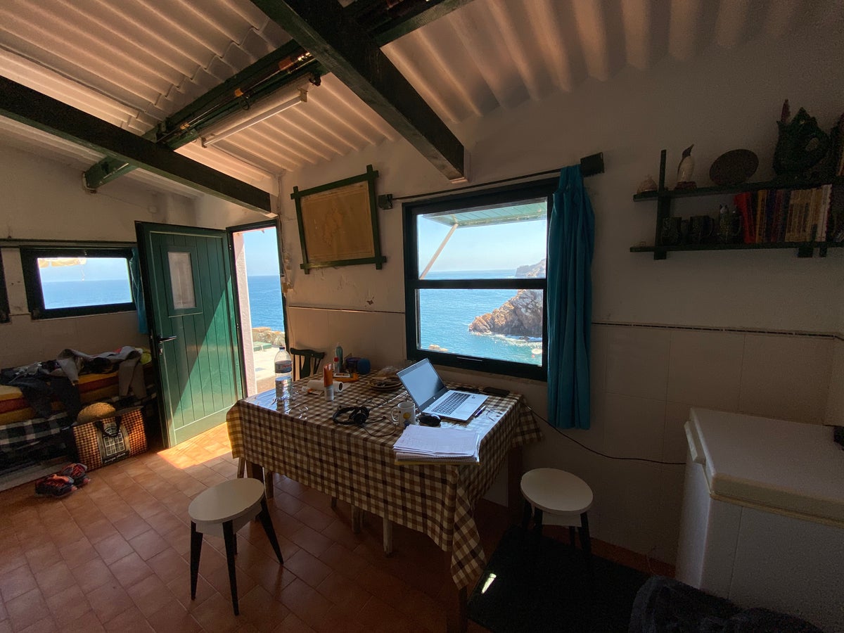 WFH - Jun'20 | MLTSHP