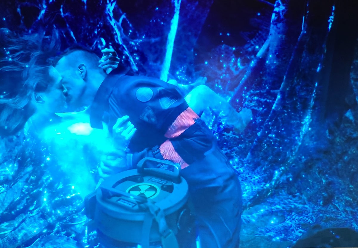 Miller and Julie Mao | MLTSHP