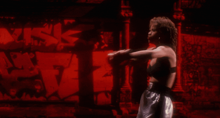 do the right FDP | MLTSHP