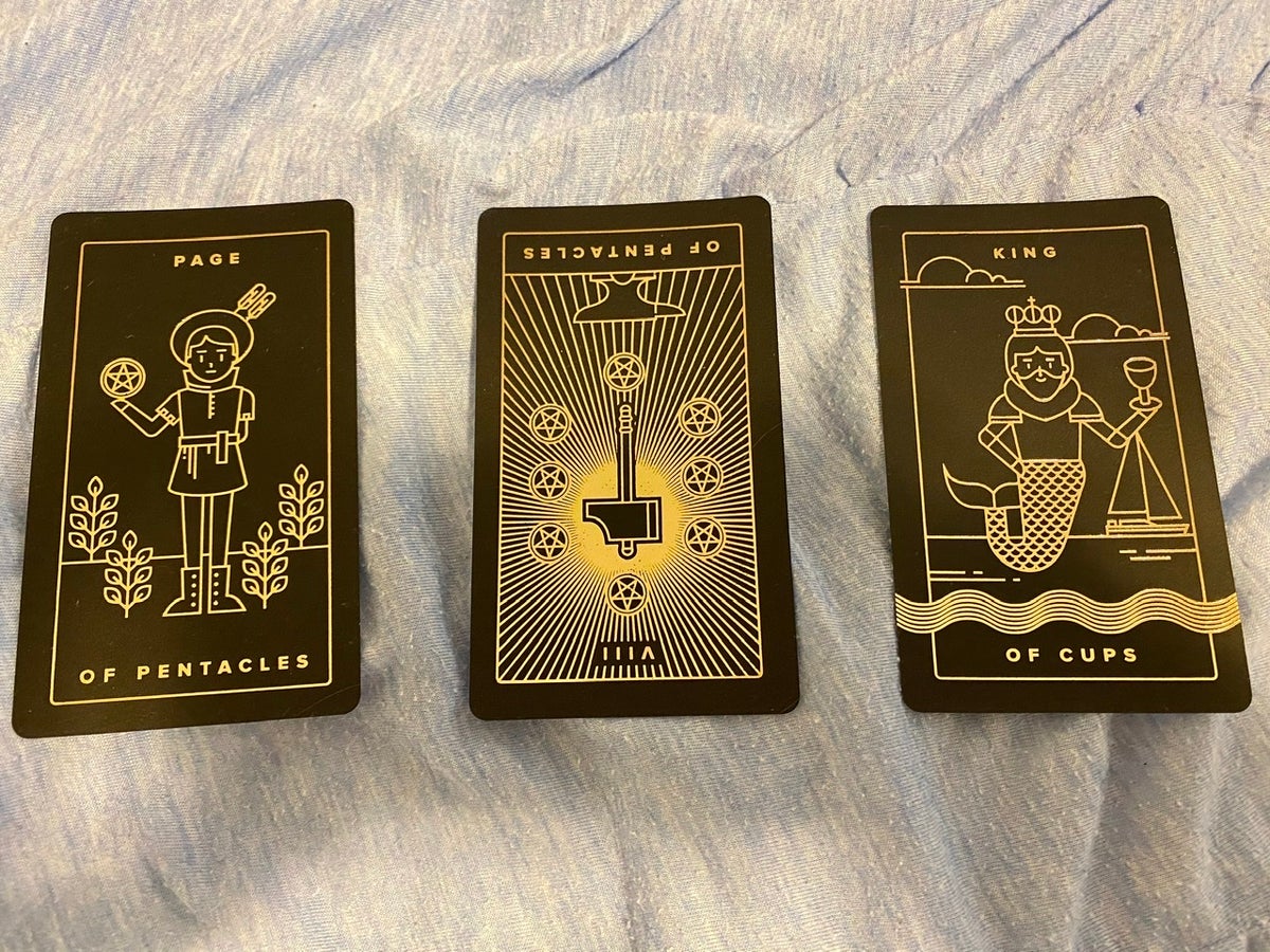 Today’s Reading | MLTSHP