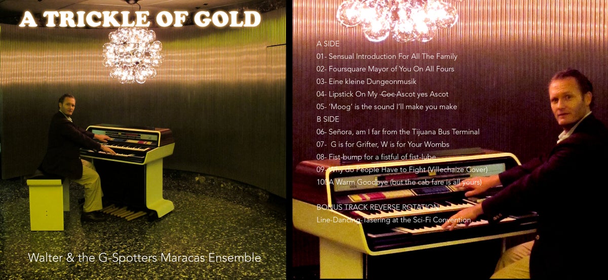 HEAVY.GET.DOWN | MLTSHP