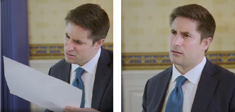 why did you show me this | MLTSHP