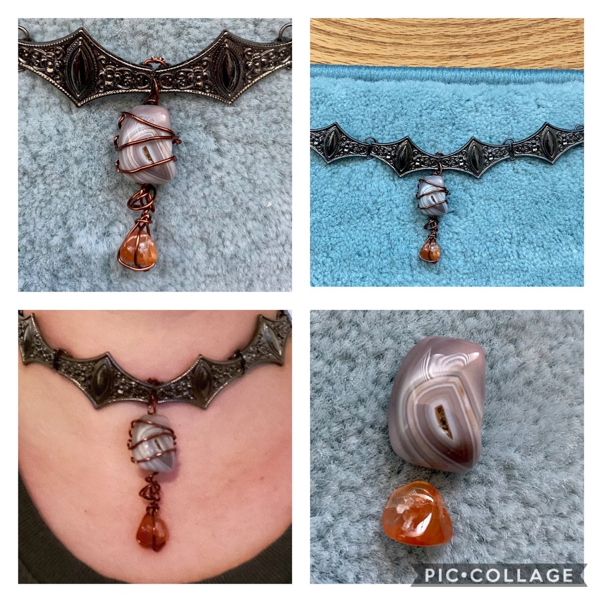 I did a thing | MLTSHP