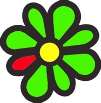 Uh-oh! Memories | MLTSHP